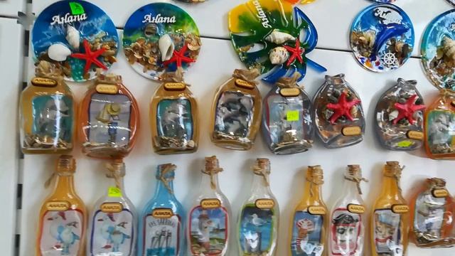 Любимая Анапа...💖