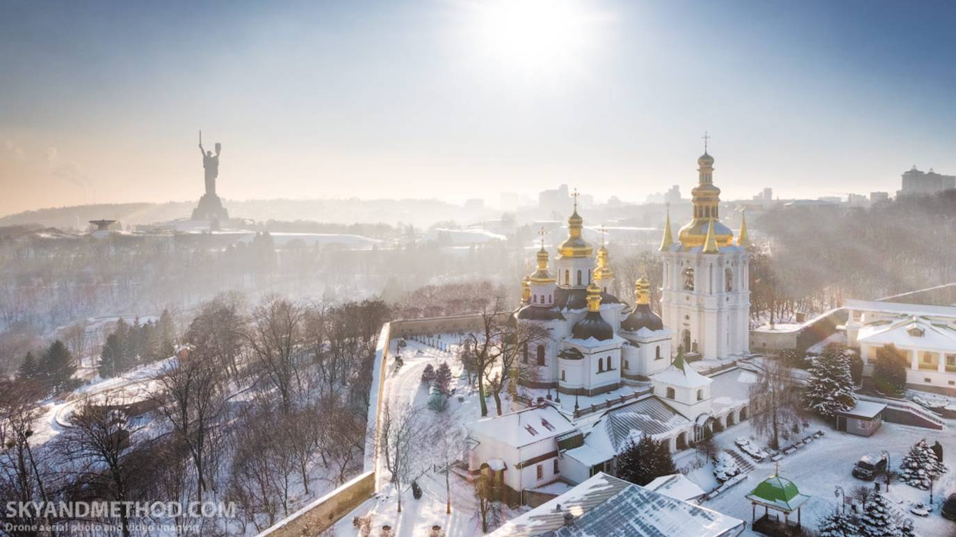 схиигумен Гавриил (Виноградов-Лакербая)