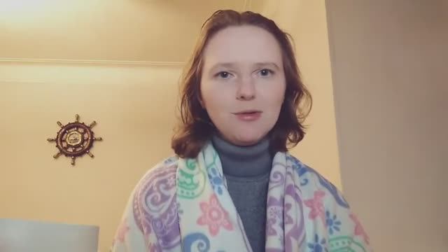 Калевала. Героические руны 14, 15. Герои едут в Похьолу на сватовство