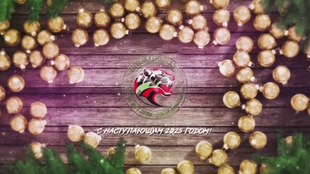 ФОРУМЫ и ВСТРЕЧИ