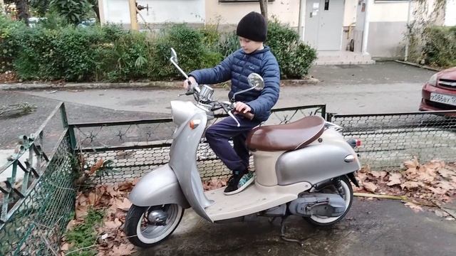 МОПИК -МАЛЫШ
VID_20241218_155440