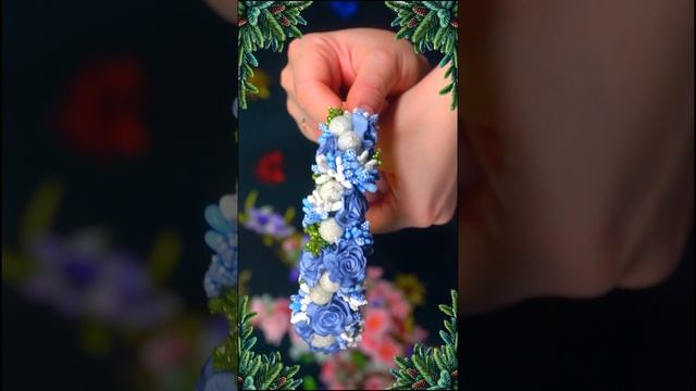 «Матушка Зима» #shorts #шортс