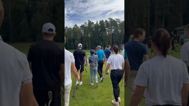Moscow Country Club12