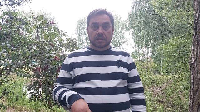 11 урок. Этапы, на которых находится клиент в цикле принятия решения