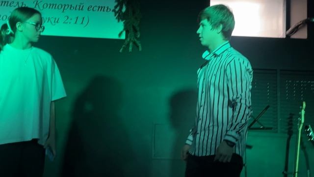 Ролики