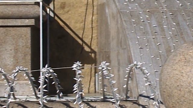 DSCN7923Новогодний Ставрополь январь 2025