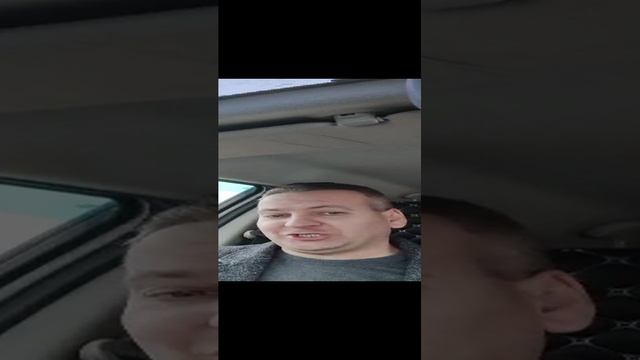 Стерлитамак Рег.Представитель