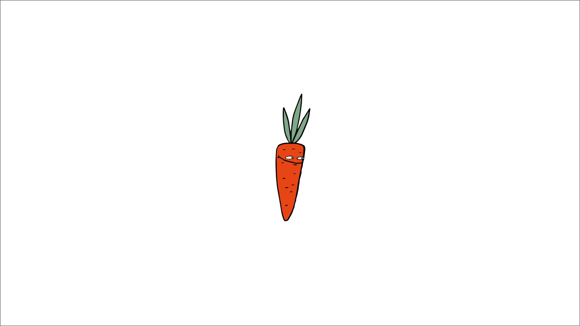 Зомби Потейто