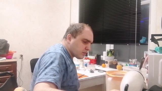 08.01.25 оладьи с яблоком (оу)