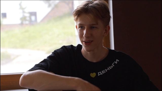 Самостоятельность. ФинХак Camp / Летний финансовый кэмп для детей в Сочи. Реалити Шоу Серия 4