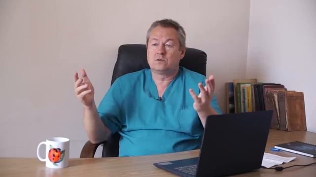 Гипертония_ как вылечить без таблеток.