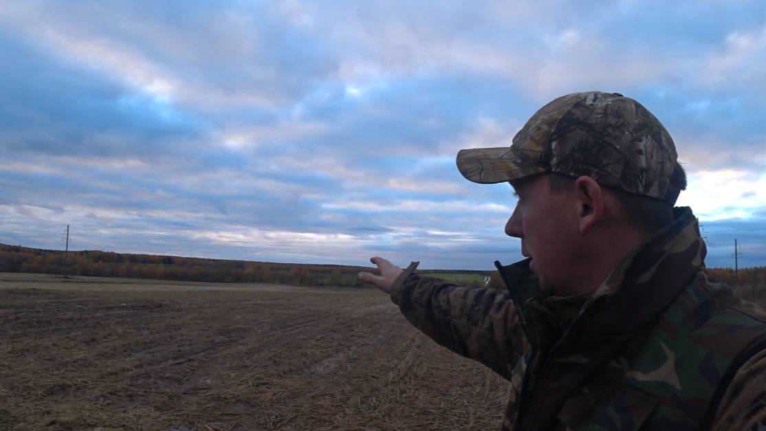 ХОРОШИЙ СИГНАЛ ПОД КАТУХОЙ!!!КОПАЛ,КОПАЛ И ОБНАРУЖИЛ ЭТО!!!