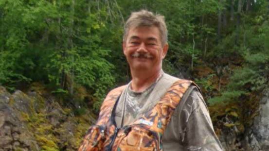 2 серия день 2 25 лет спустя