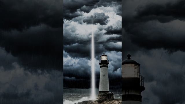 Дорога-Маяк. Новая песня новый клип от Шкатулка Музыканта Автор Ш. А  #музыка #шкатулкамузыканта