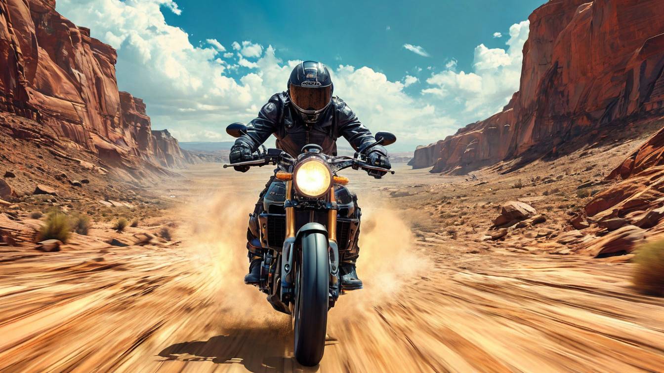 Счастье будет - La verità della vita (электронная музыка)