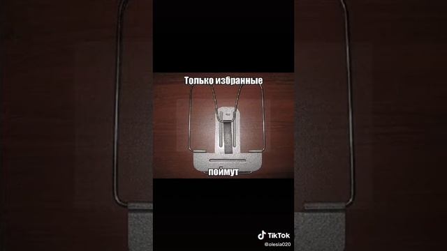 А секса не было у нас, в СССР...