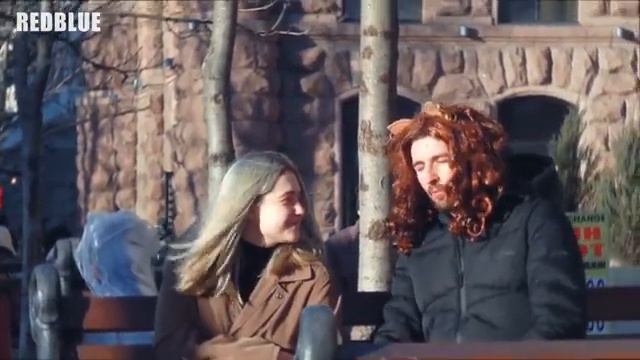 сборник приколов часть 16 😁🤭🤭