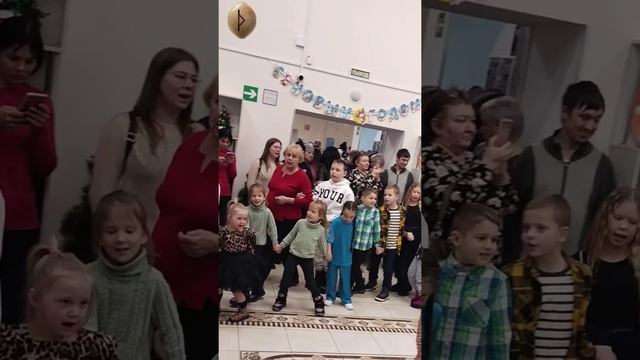 ЛИЧНАЯ MAESTROS