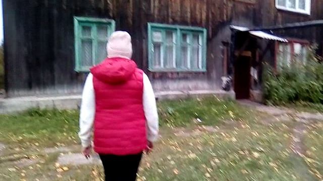 ул Пионеров п. Аркуль