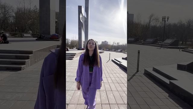 Оренбург Рег.Представитель