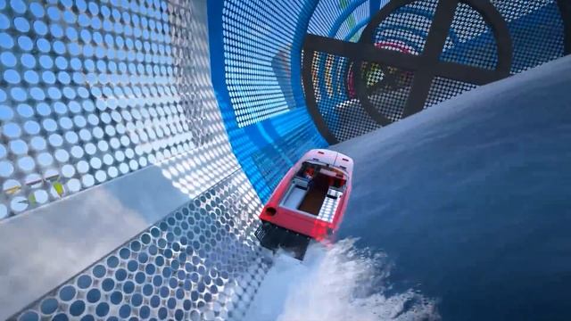 ГТА 5 ПОЛОСА ПРЕПЯТСТВИЙ! КАПИТАН АМЕРИКА, ДЕДПУЛ, СУПЕРМЭН и ЧЕЛОВЕК-ПАУК! проходят полосу препядст