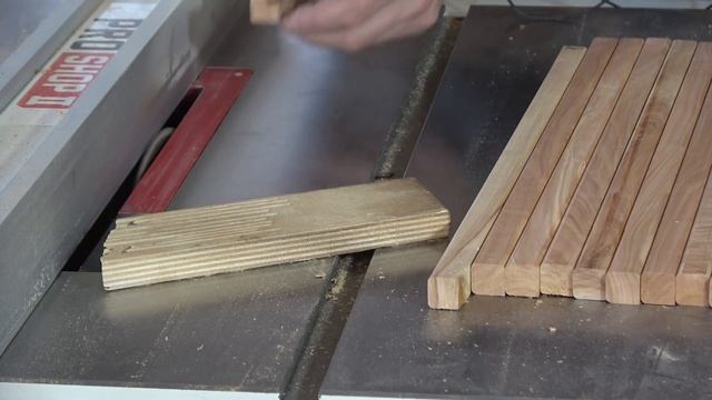 Табурет краснодеревщика. Часть 1  Концептуальные ноги.