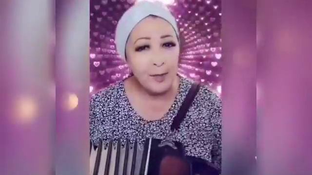 Рәсимә Динисламова - Яраларҙы һөйөү дауалар