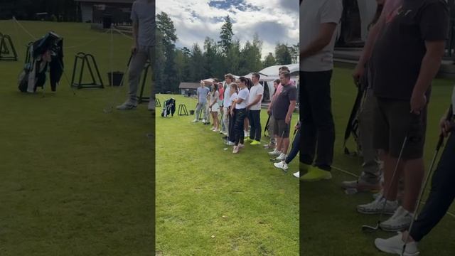 Moscow Country Club4