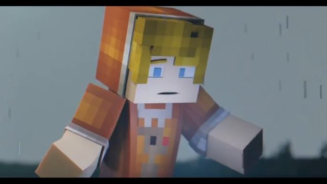 ТУМКА - мини клип(исправление звука