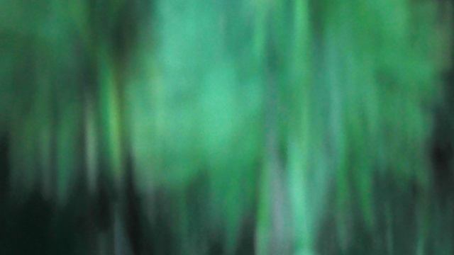 DSCN7949Новогодний Ставрополь январь 2025