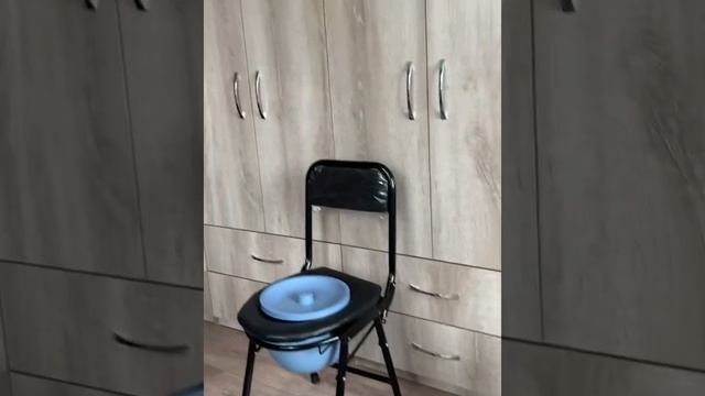 2022.10.09 "Старый клён"