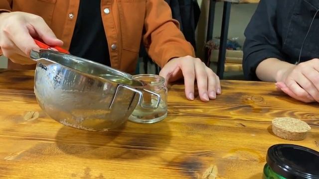 2023.09.08 “Утиная заводь"