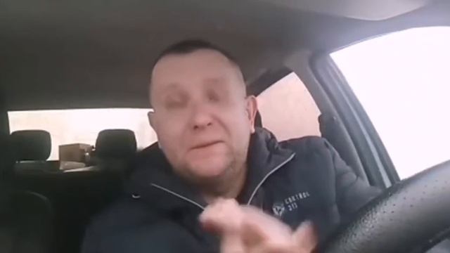 ВСПЛЕСК https://ok.ru/messages/join/Y2w966_K9qvYXtS6tSHdKBNPSsFbb3s-WYkq3-Cz2kRWFXIfdSijOm-QXDjSp6yF