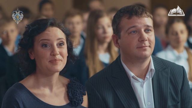 A_2016_04_04_29_SOCRECLAMA_VtorayaMAMA_WHITE