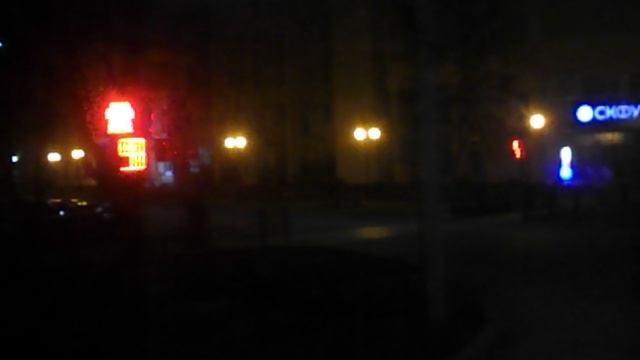 DSCN7958СТАВРОПОЛЬ НОВОГОДНИЙ 2025