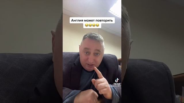 Англичане напрасно считают, что они выиграли в Крымской войне