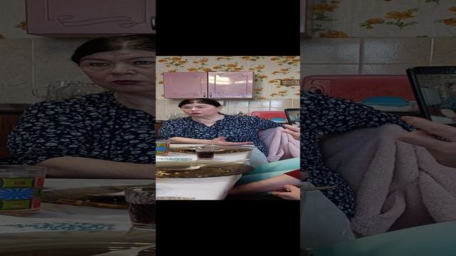 Лев и Галина Долженко. Работа с каталогом. Объём действий для роста.