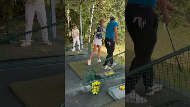 Moscow Country Club5