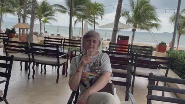 Вьетнам. Три недели за 16 минут.