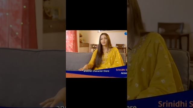 Йога от Садхгуру. Отзыв №21