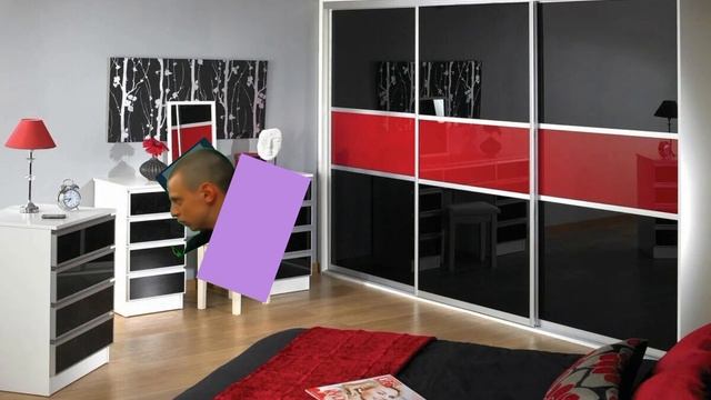 бой мать или сын 2 часть и добавил батя