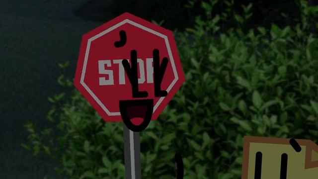 MAH 11 - Зомбительно, Но Окэй