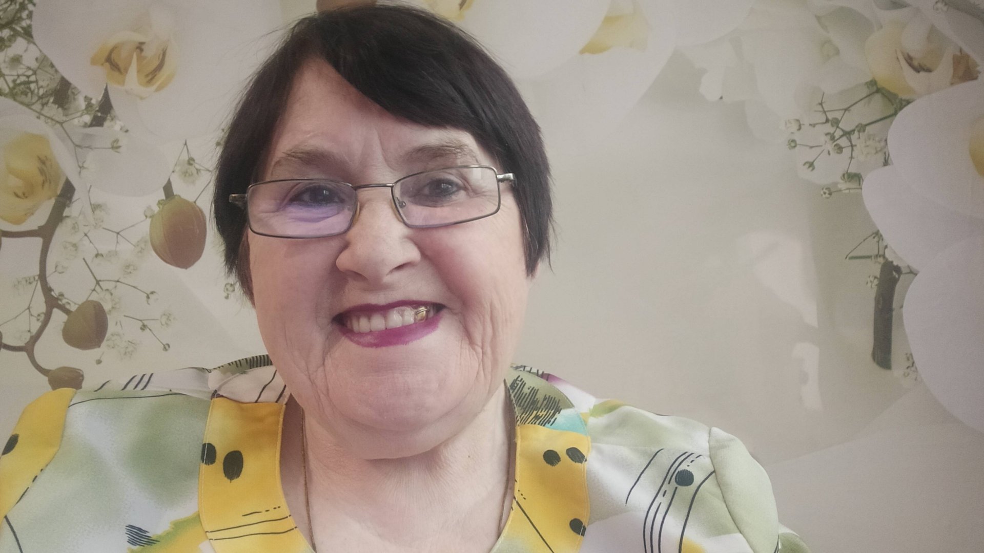 РАССКАЗЫ. ПАРИ. УРОК ДОБРА. БАБУШКА ПО ОБЪЯВЛЕНИЮ.