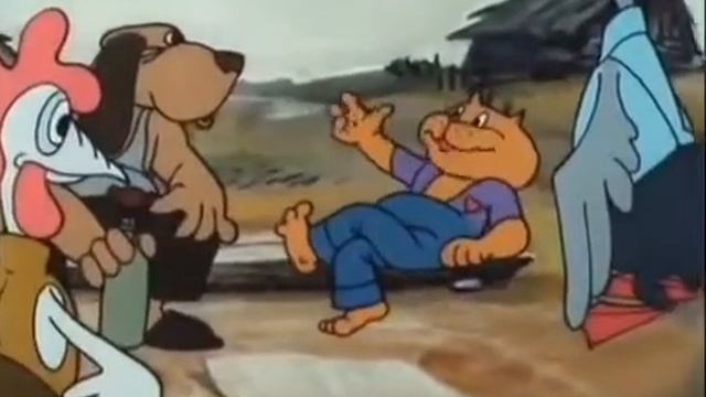 Хочу работу