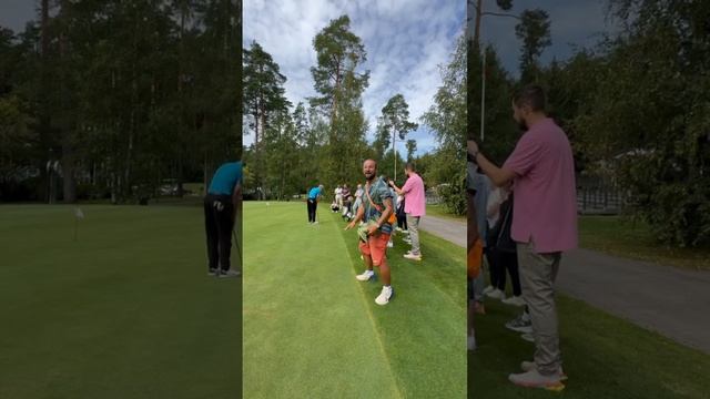 Moscow Country Club8