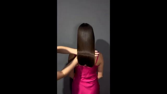 То, ради чего мы пришли в эту сферу