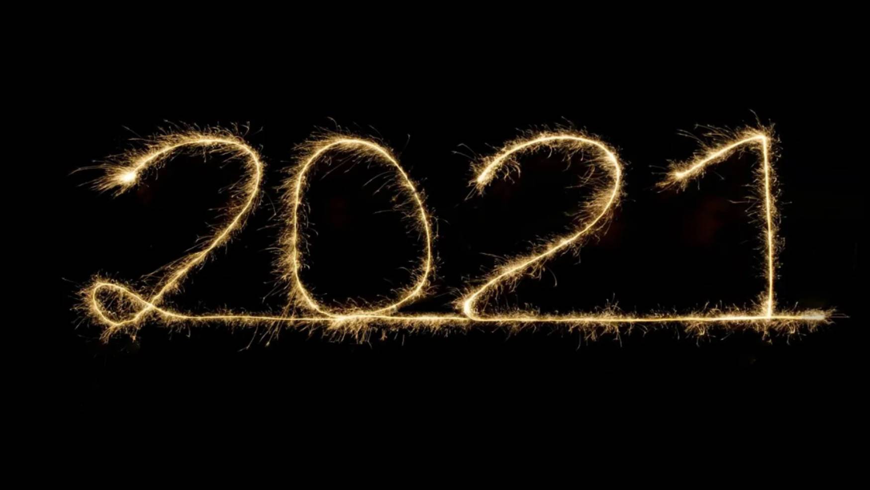2021