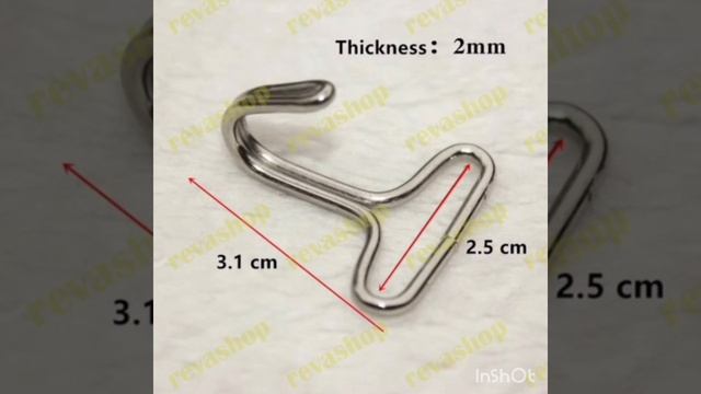 #креплениедлячехла #металлическийкрючок #автомобильныйаксессуар #сиденьеавтомобиля #чехолнасидение #