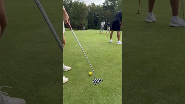 Moscow Country Club9