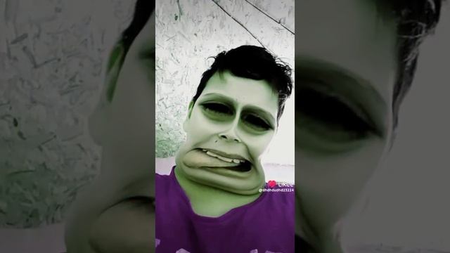 17 апреля 2024 г.